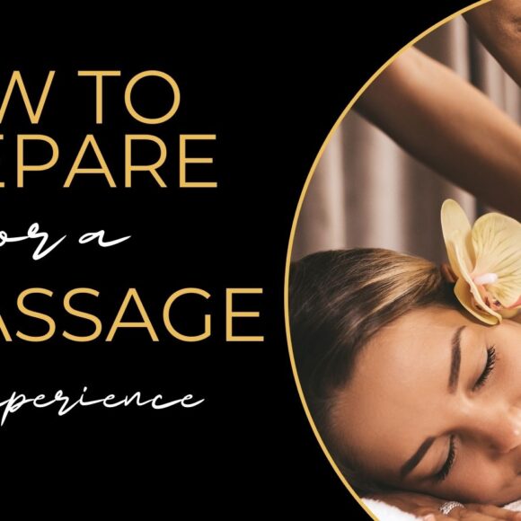 Thai Massage Etiquette: What to Wear for the Best Experience - Gold Pro ...