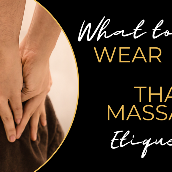 Massage Types Explained: A Guide To Each Massage and Who Will Benefit ...